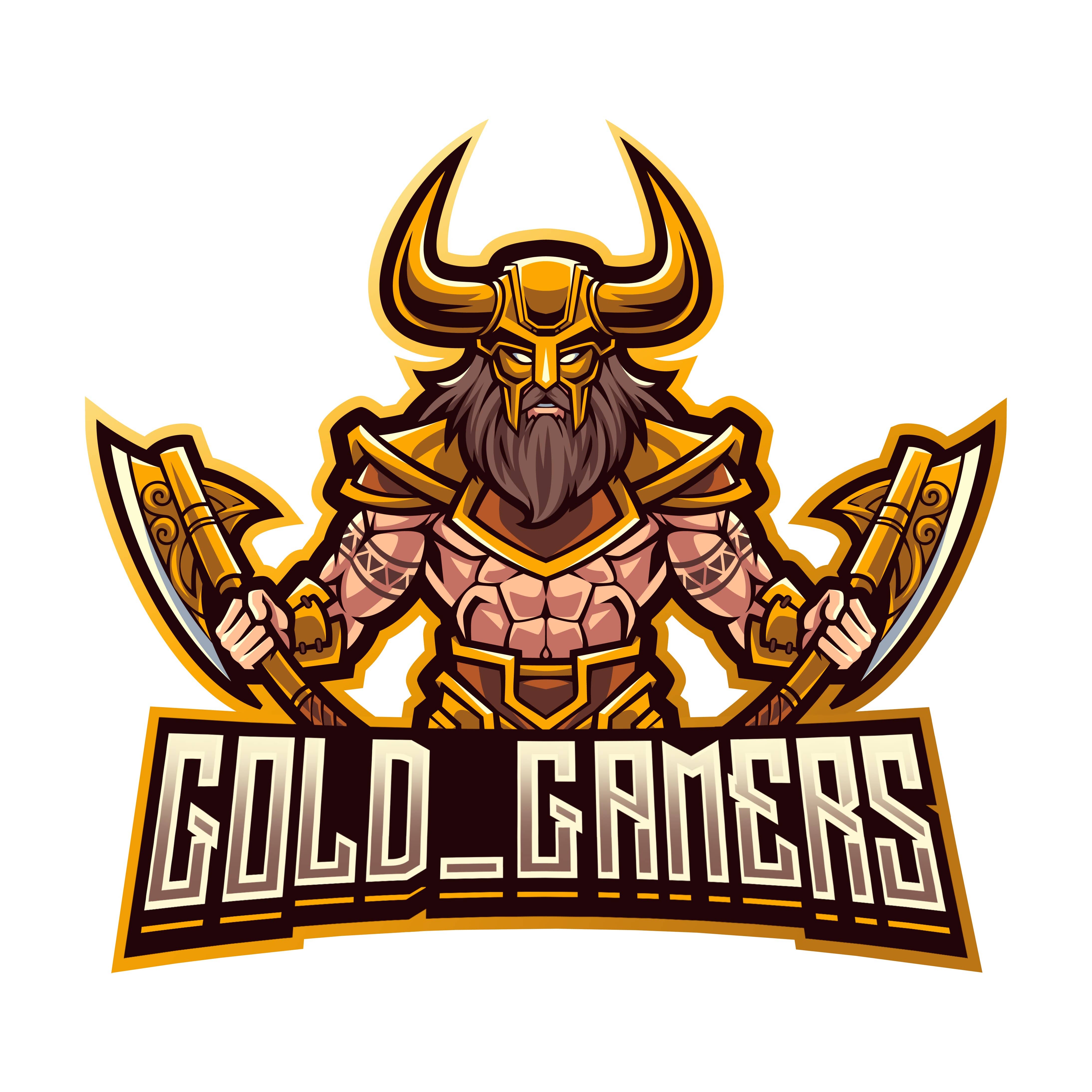 Daftar Produk Gold Gamers Terlaris & Terlengkap - VCGamers
