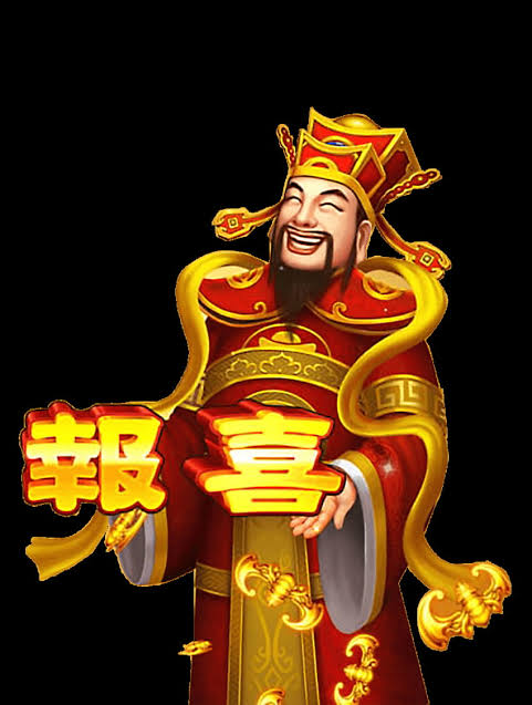 Daftar Produk Luckyyy Terlaris & Terlengkap - VCGamers