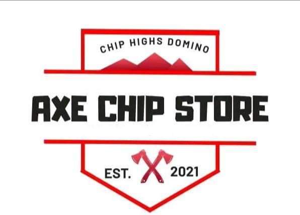 Daftar Produk AXE CHIP STORE Terlaris & Terlengkap - VCGamers