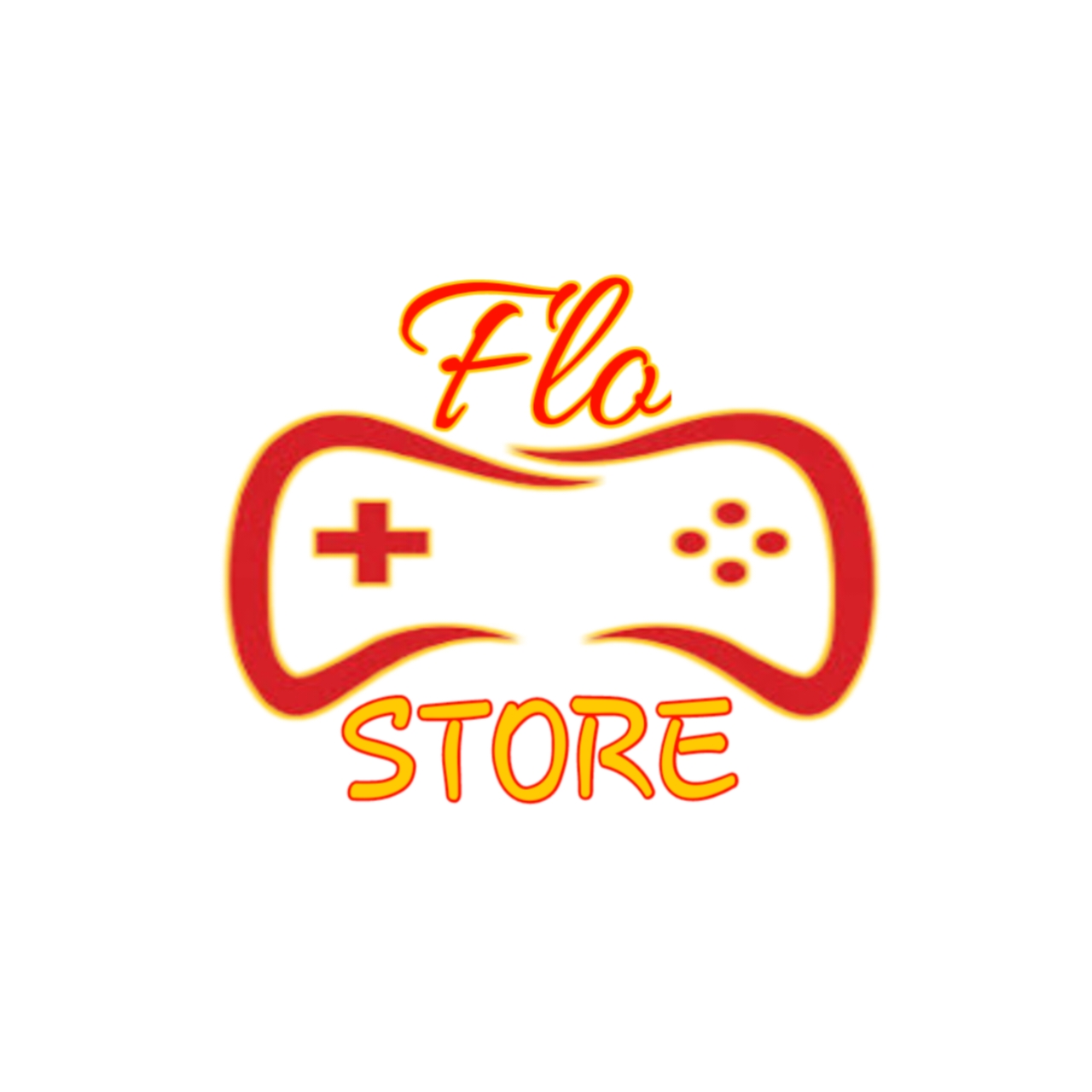 Daftar Produk FLO STORE Terlaris & Terlengkap - VCGamers