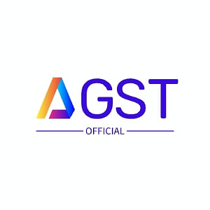 Daftar Produk AGST OFFICIAL Terlaris & Terlengkap - VCGamers