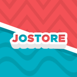 Daftar Produk Jostore Terlaris & Terlengkap - VCGamers