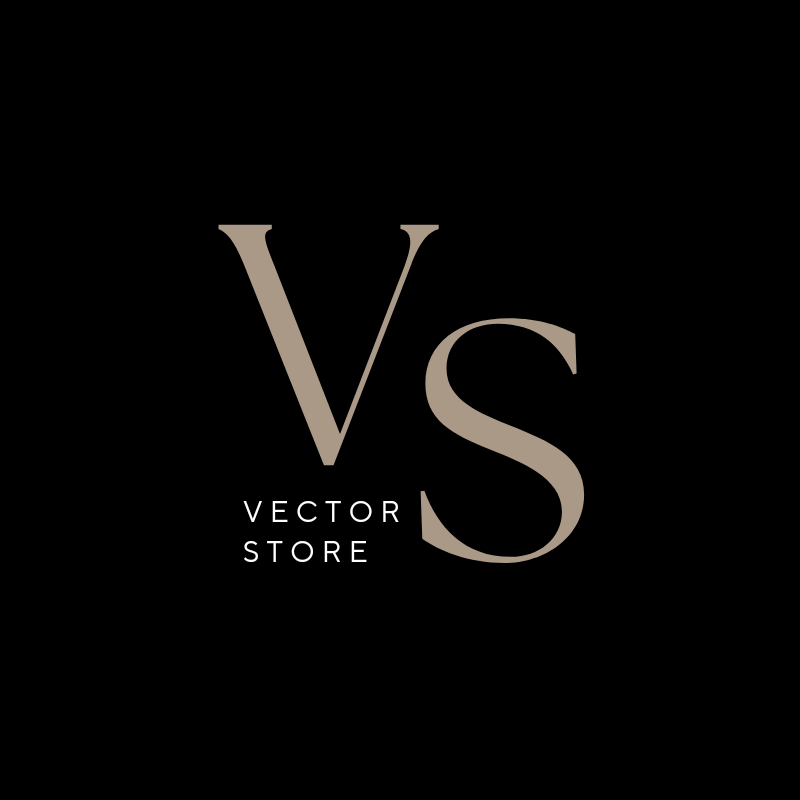 Daftar Produk Vector DIGITAL Terlaris & Terlengkap - VCGamers