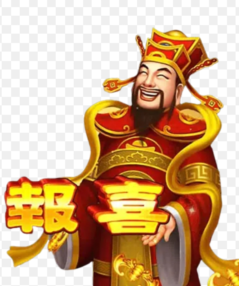 Daftar Produk Roll win Terlaris & Terlengkap - VCGamers