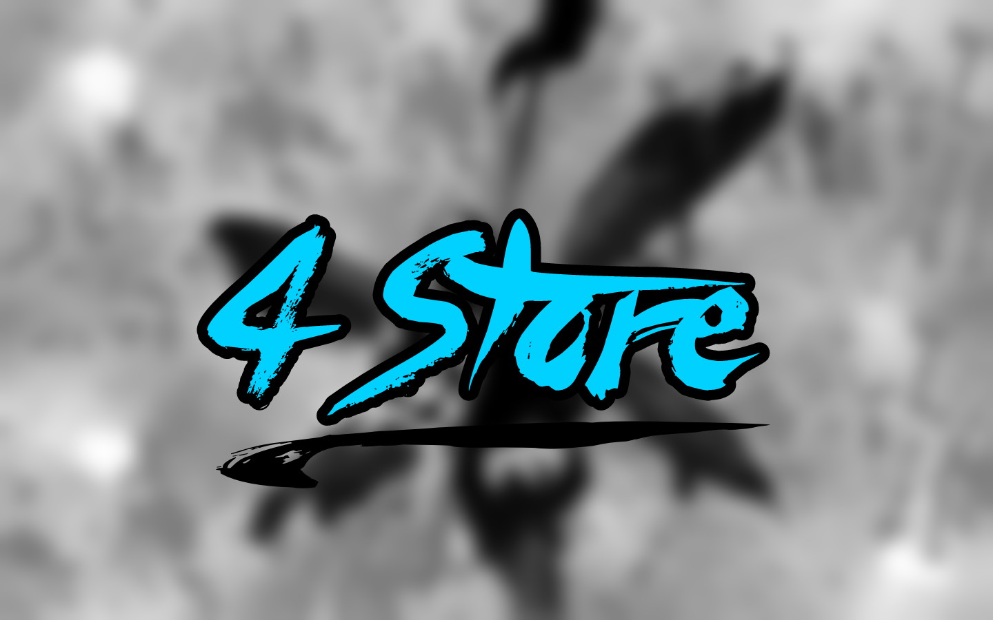 Daftar Produk 4Store Terlaris & Terlengkap - VCGamers