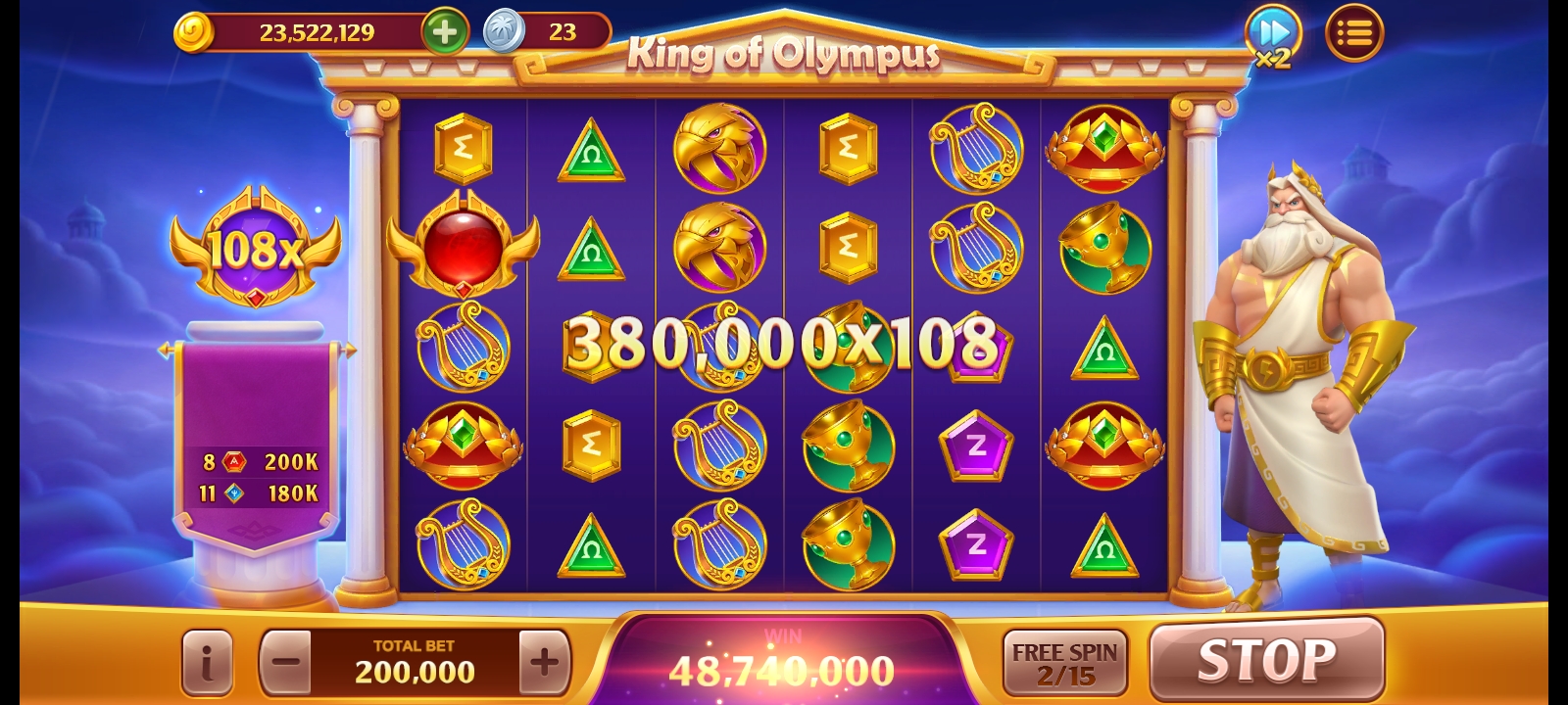 Daftar Produk Hobi game Terlaris & Terlengkap - VCGamers