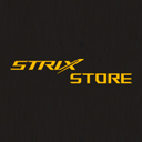 Daftar Produk Strix Store Terlaris & Terlengkap - VCGamers