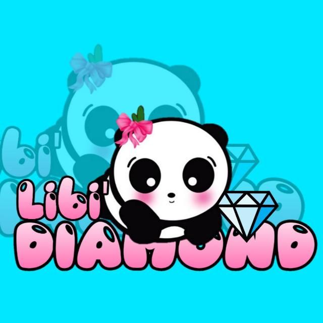 Daftar Produk LIBI DIAMOND Terlaris & Terlengkap - VCGamers