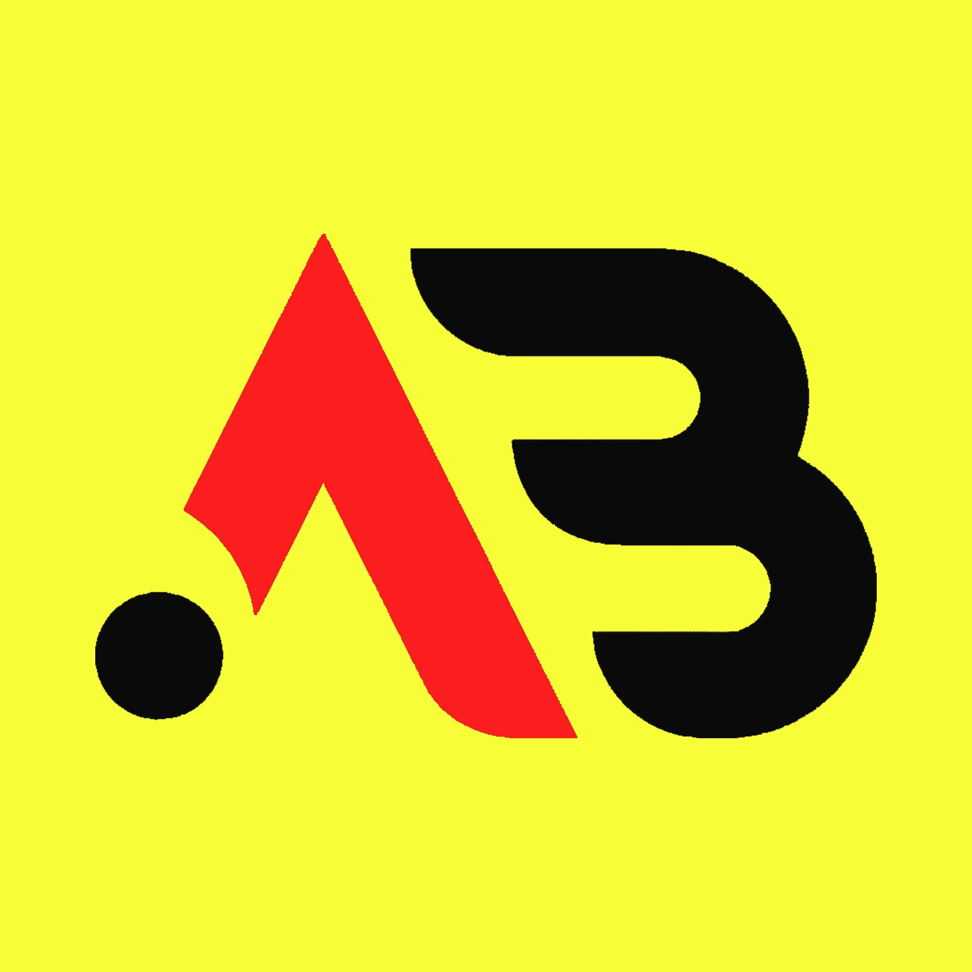 Daftar Produk AbB Store 88 Terlaris & Terlengkap - VCGamers