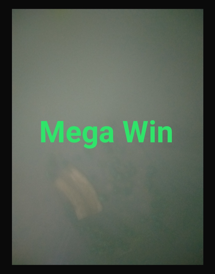 Daftar Produk Mega Win Terlaris & Terlengkap - VCGamers
