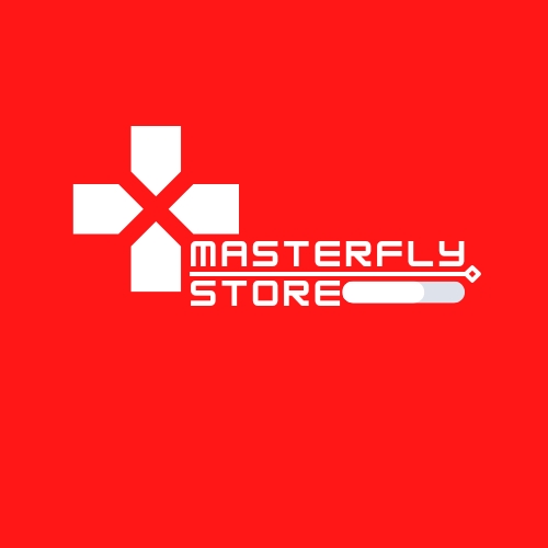 Daftar Produk MASTERFLY STORE Terlaris & Terlengkap - VCGamers