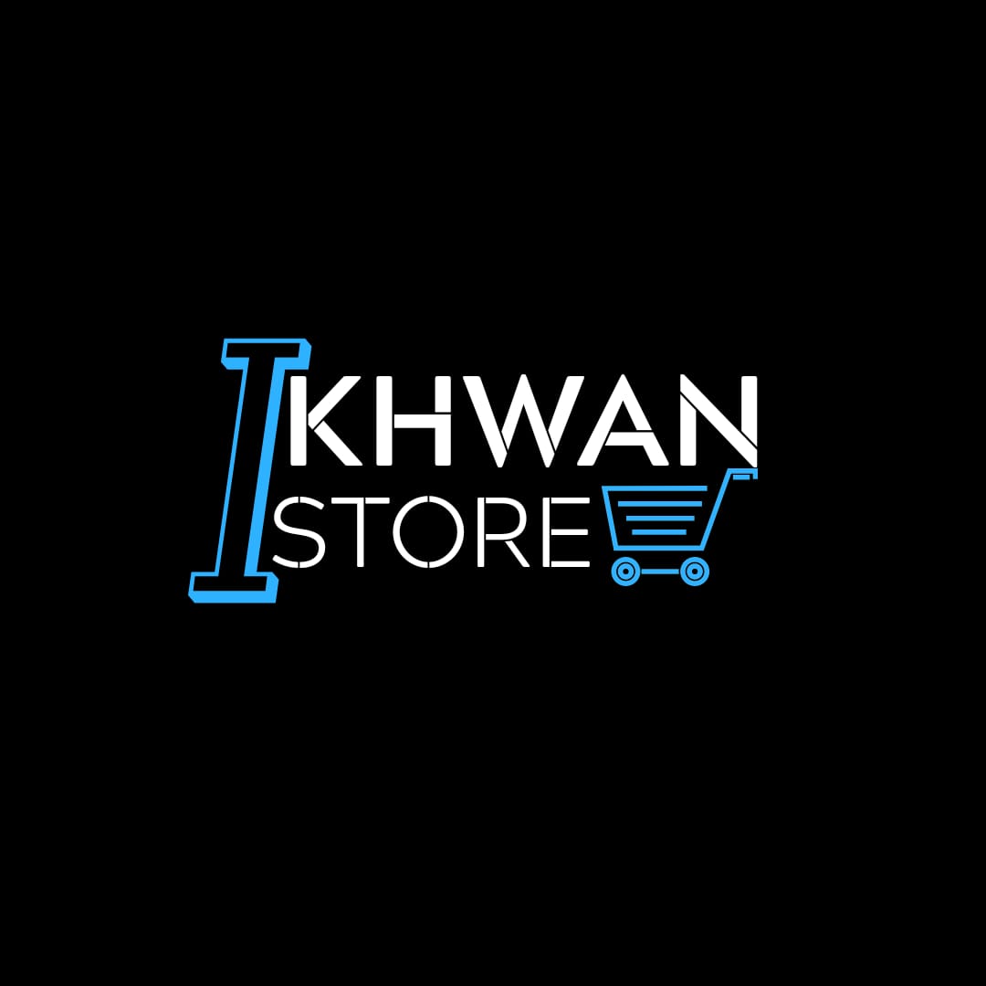 Daftar Produk IKHWAN STORE Terlaris & Terlengkap - VCGamers