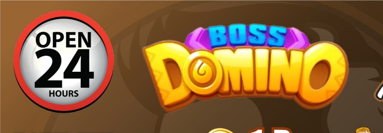 Daftar Produk Bos game Terlaris & Terlengkap - VCGamers