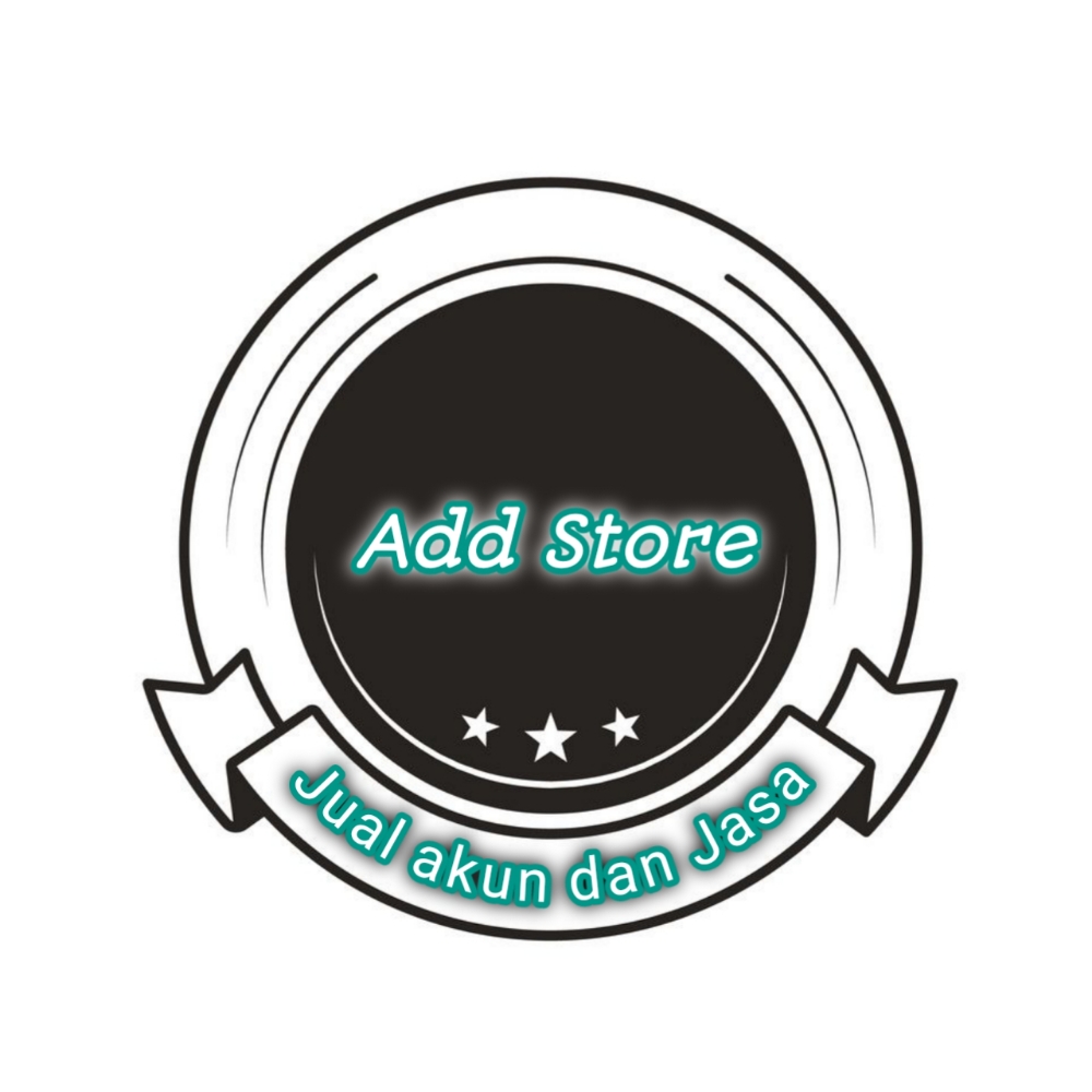 Daftar Produk Add store Terlaris & Terlengkap - VCGamers