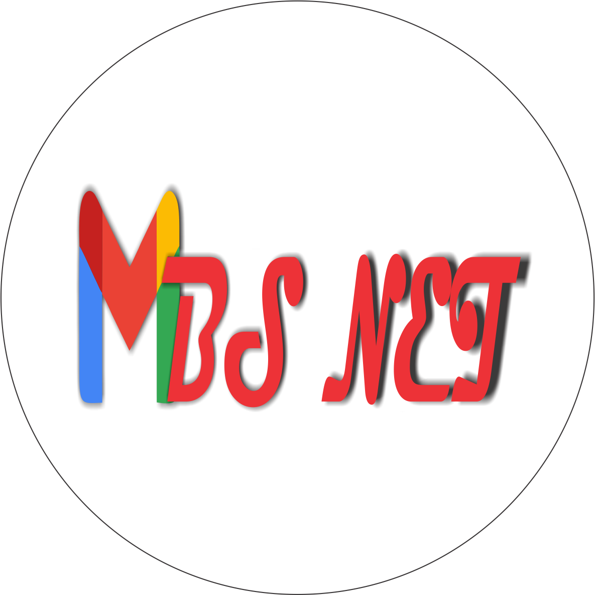 Daftar Produk MBS NET Terlaris & Terlengkap - VCGamers