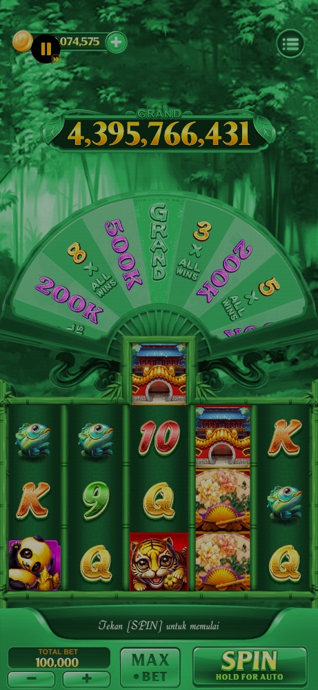 Daftar Produk Sam.wan Terlaris & Terlengkap - VCGamers