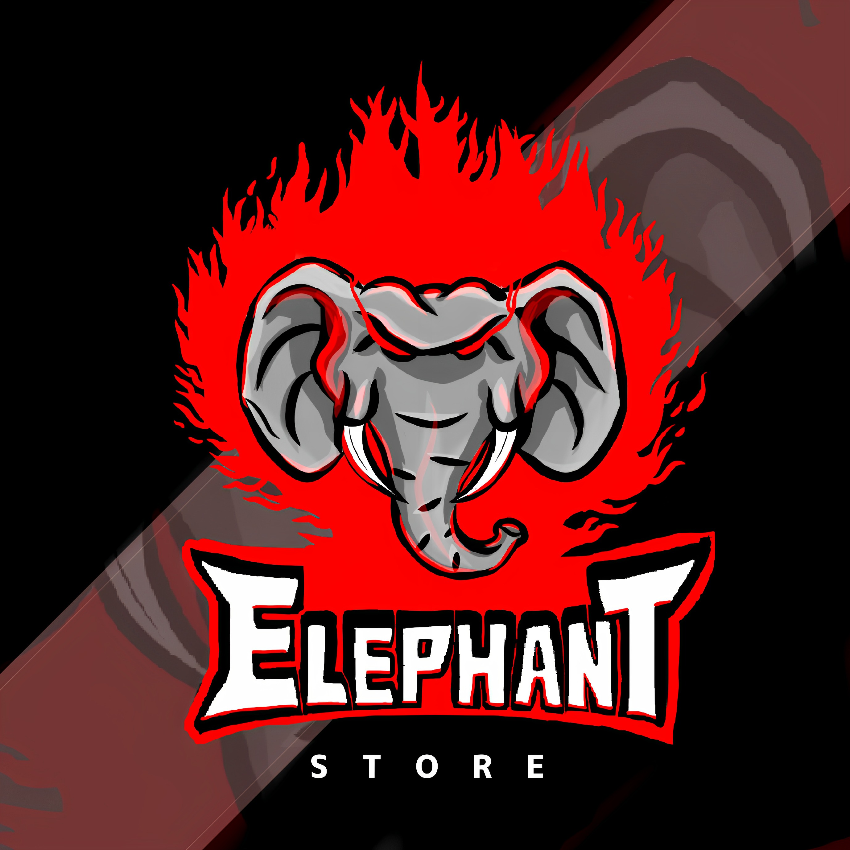 Daftar Produk Elephant Store Terlaris & Terlengkap - VCGamers