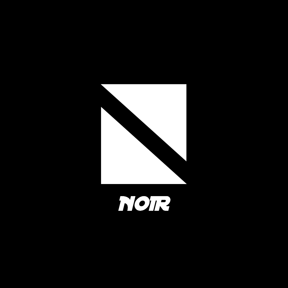 Daftar Produk Noir Hdi Terlaris & Terlengkap - VCGamers