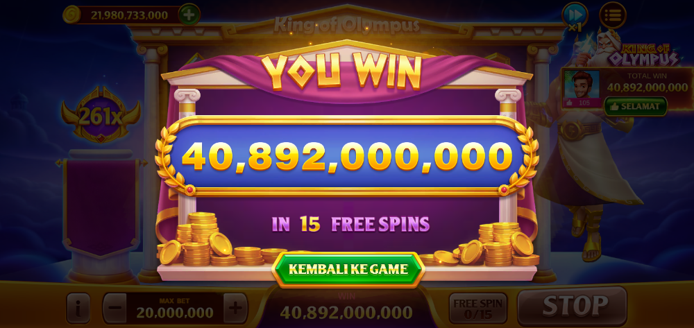 Daftar Produk azhel_store Terlaris & Terlengkap - VCGamers