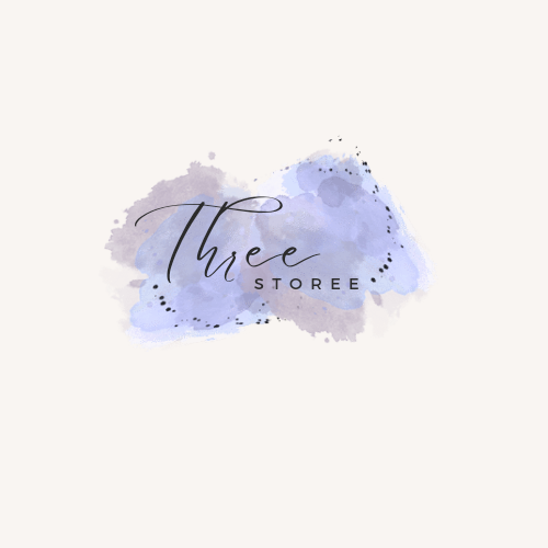 Daftar Produk Three Store Terlaris & Terlengkap - VCGamers