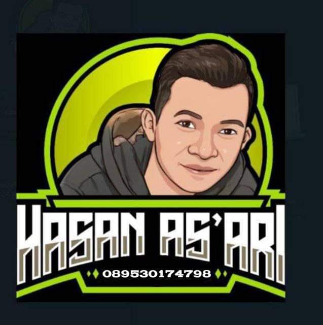 Daftar Produk HASAN STORE Terlaris & Terlengkap - VCGamers