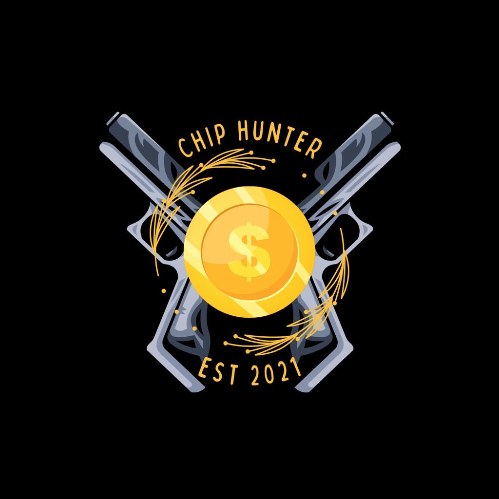 Daftar Produk CHIP HUNTER Terlaris & Terlengkap - VCGamers
