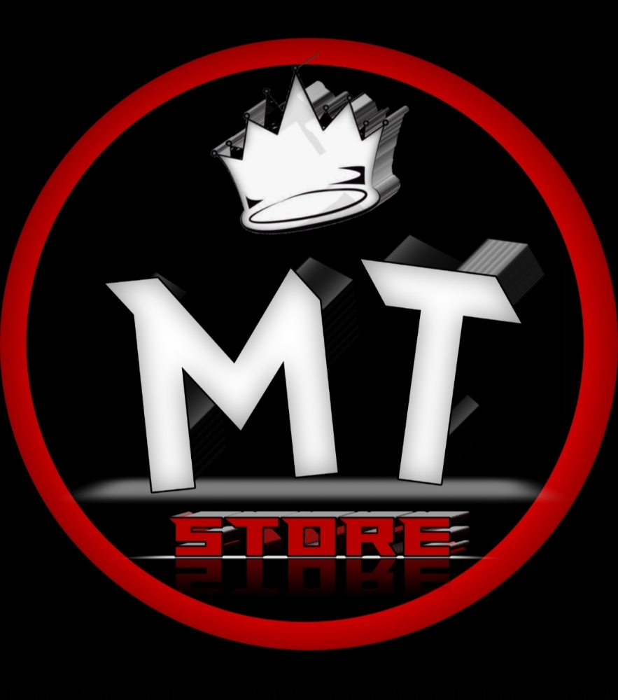 Daftar Produk MT STORE Terlaris & Terlengkap - VCGamers