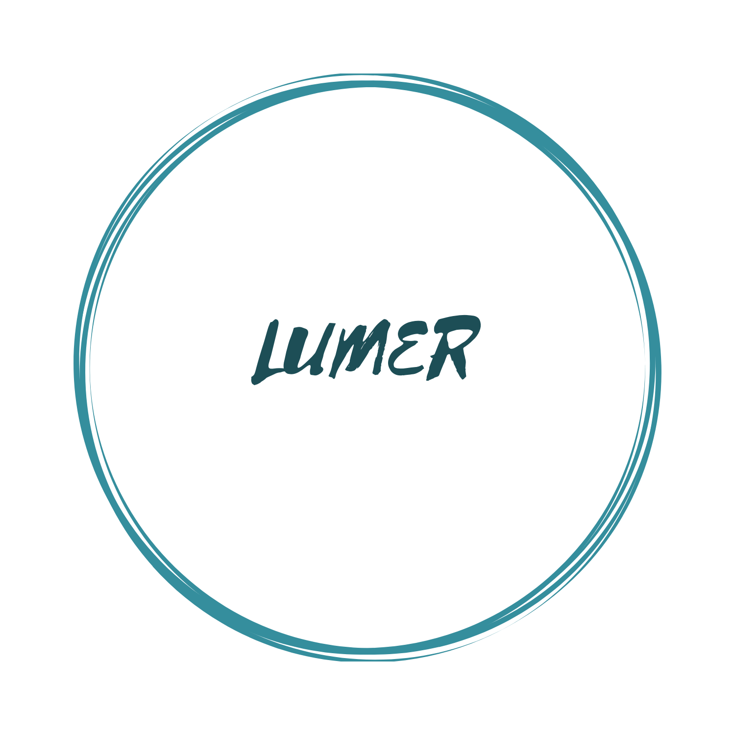 Daftar Produk LUMER Terlaris & Terlengkap - VCGamers