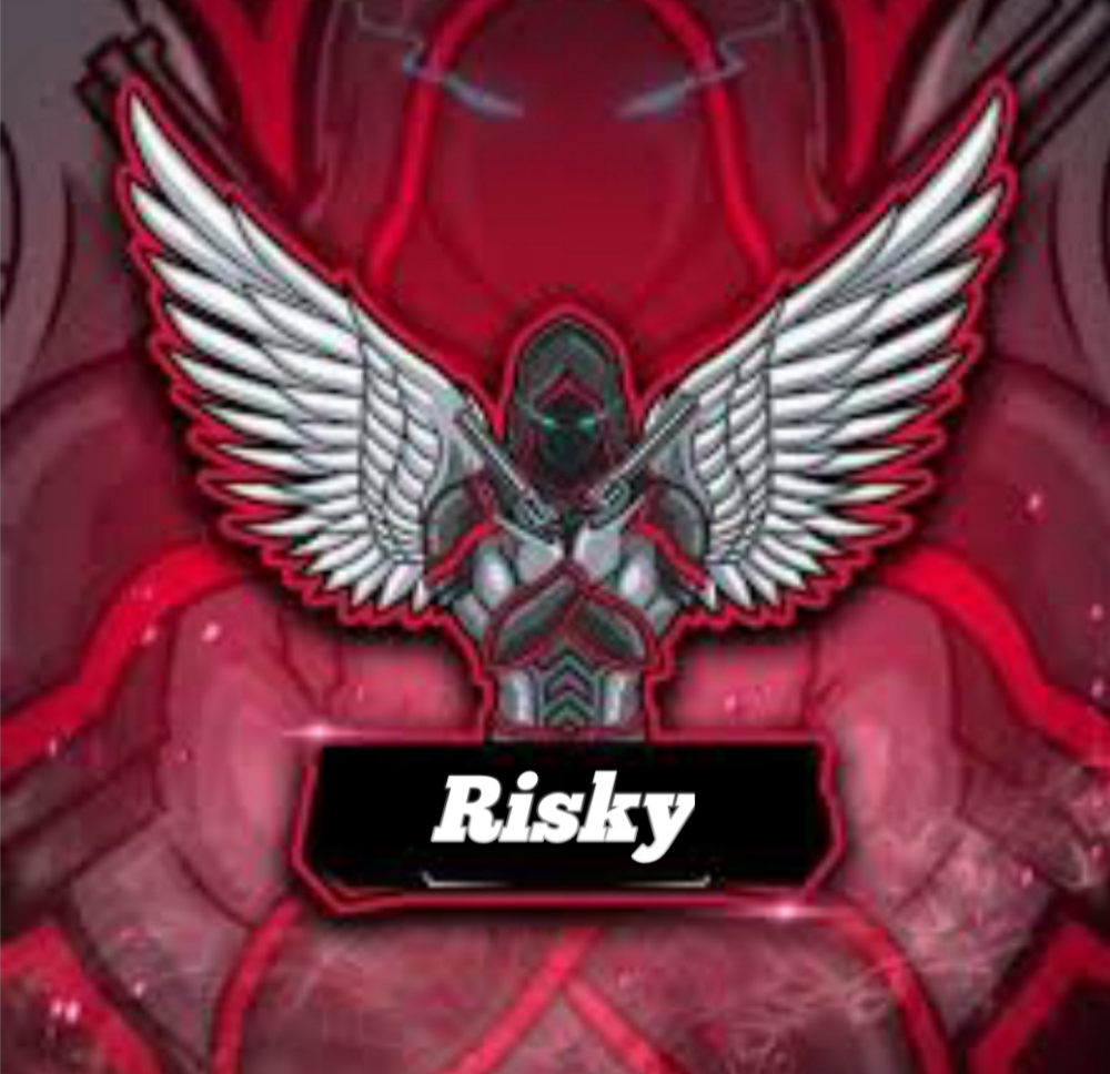 Daftar Produk Risky store Terlaris & Terlengkap - VCGamers