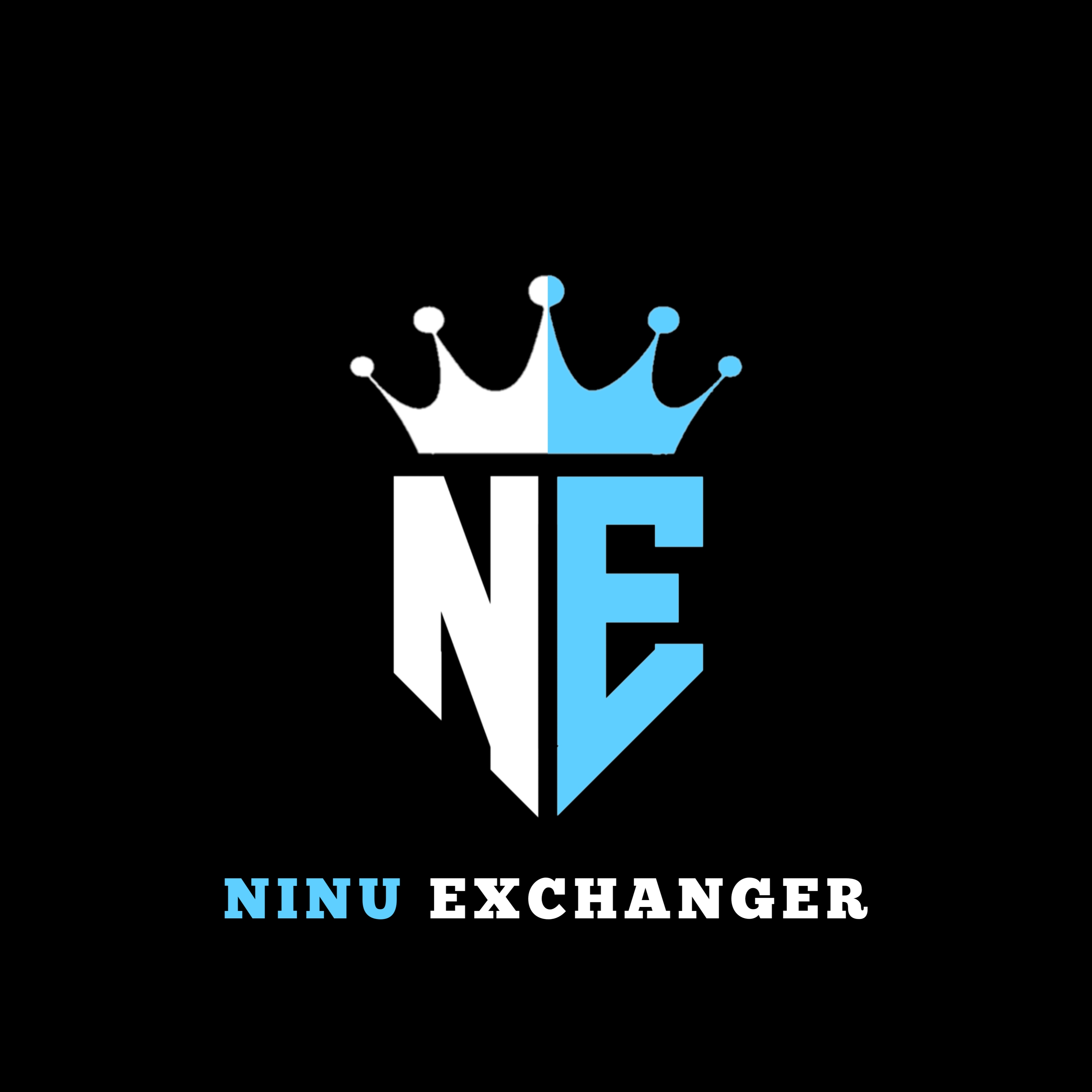 Daftar Produk NINU EXCHANGER Terlaris & Terlengkap - VCGamers