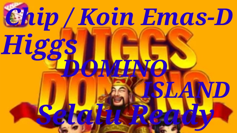 Daftar Produk RDT STORE Terlaris & Terlengkap - VCGamers