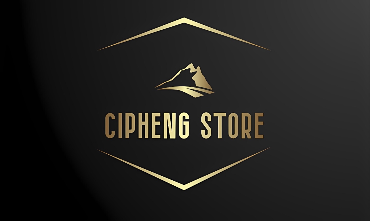 Daftar Produk Cipeng Store Terlaris & Terlengkap - VCGamers
