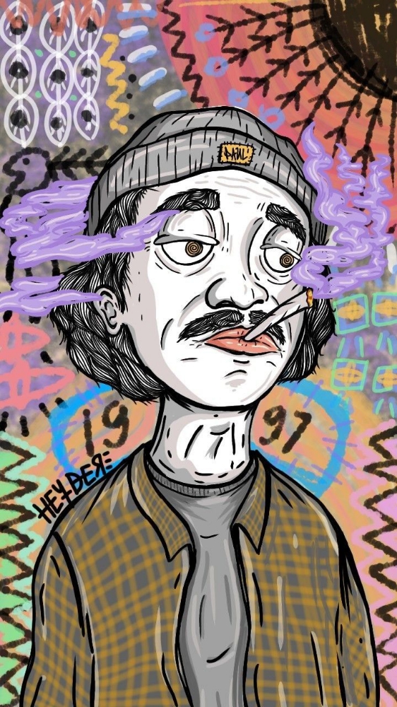 Daftar Produk siren_store Terlaris & Terlengkap - VCGamers