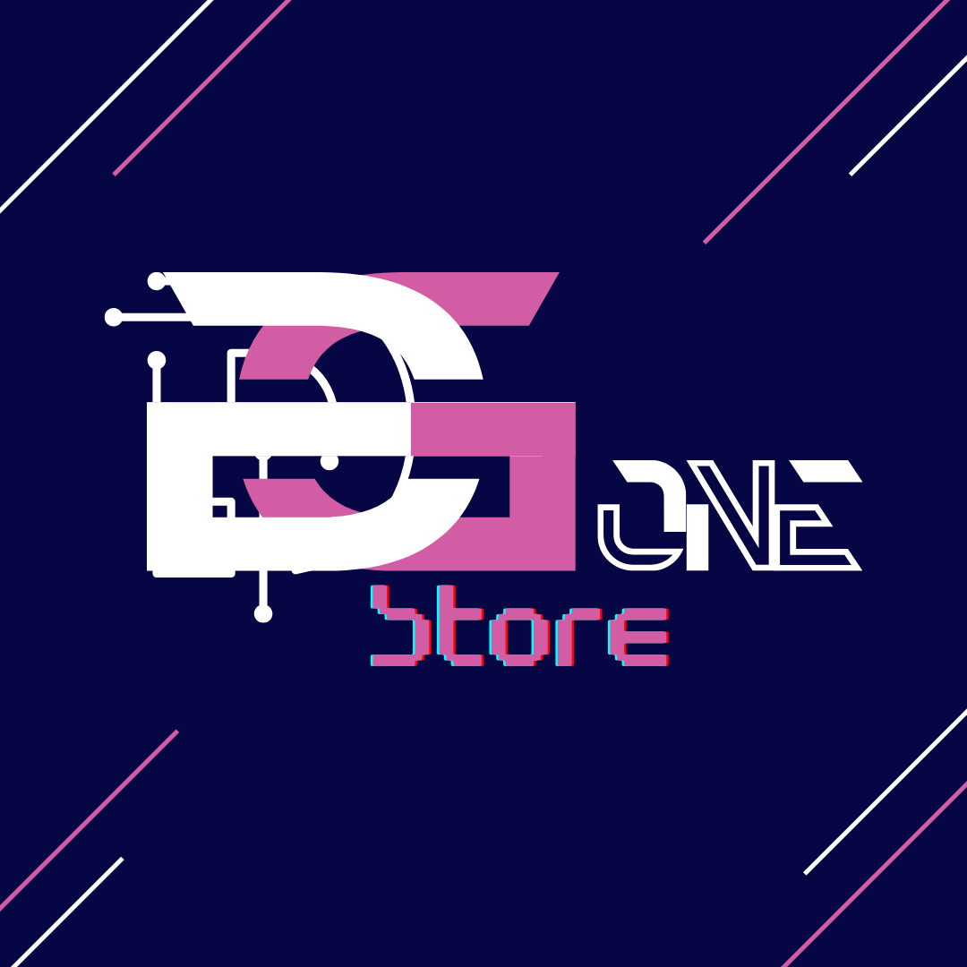 Daftar Produk DG-one.store Terlaris & Terlengkap - VCGamers