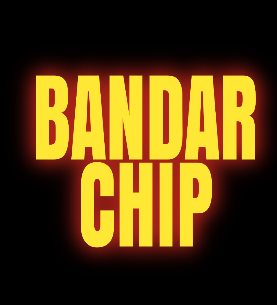 Daftar Produk BANDAR CHIP Terlaris & Terlengkap - VCGamers