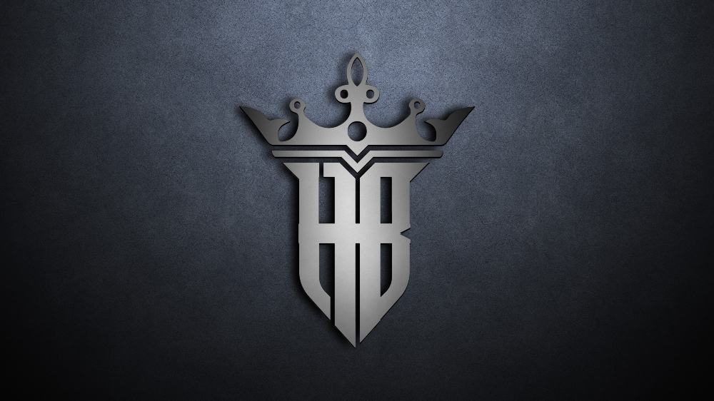 Daftar Produk HB STORE Terlaris & Terlengkap - VCGamers