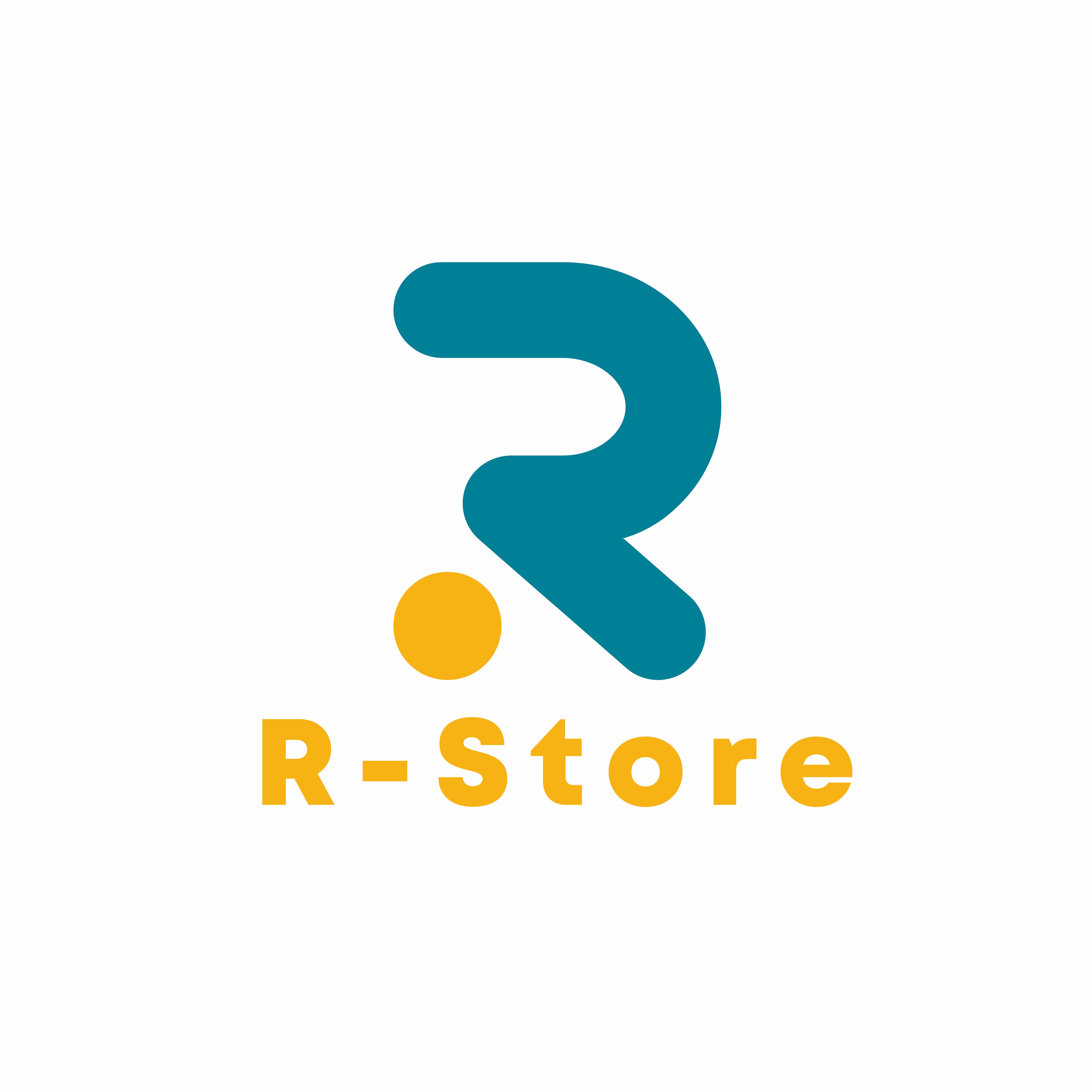 Daftar Produk R-Store Terlaris & Terlengkap - VCGamers