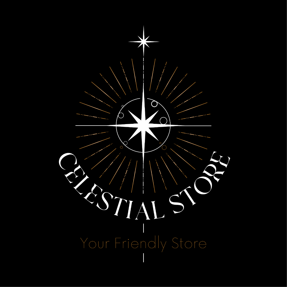 Daftar Produk Celestialstore Terlaris & Terlengkap - VCGamers