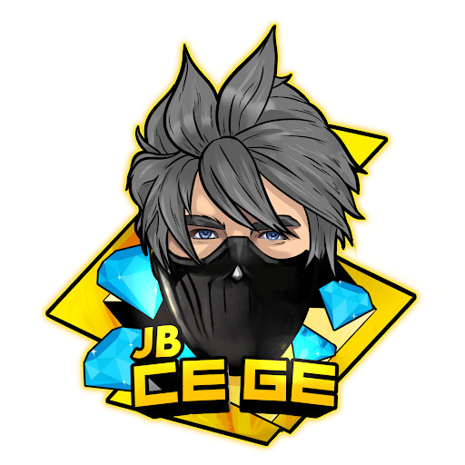 Daftar Produk CE GE STORE Terlaris & Terlengkap - VCGamers