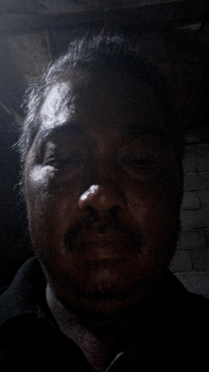 Daftar Produk Raja @,ra$ Terlaris & Terlengkap - VCGamers