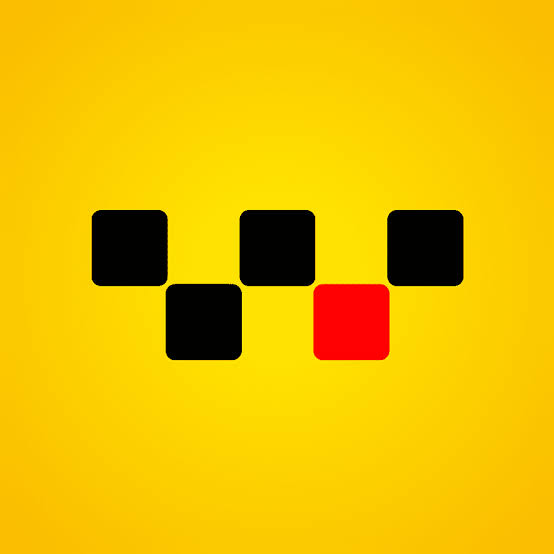 Daftar Produk LALAPO DMX Terlaris & Terlengkap - VCGamers