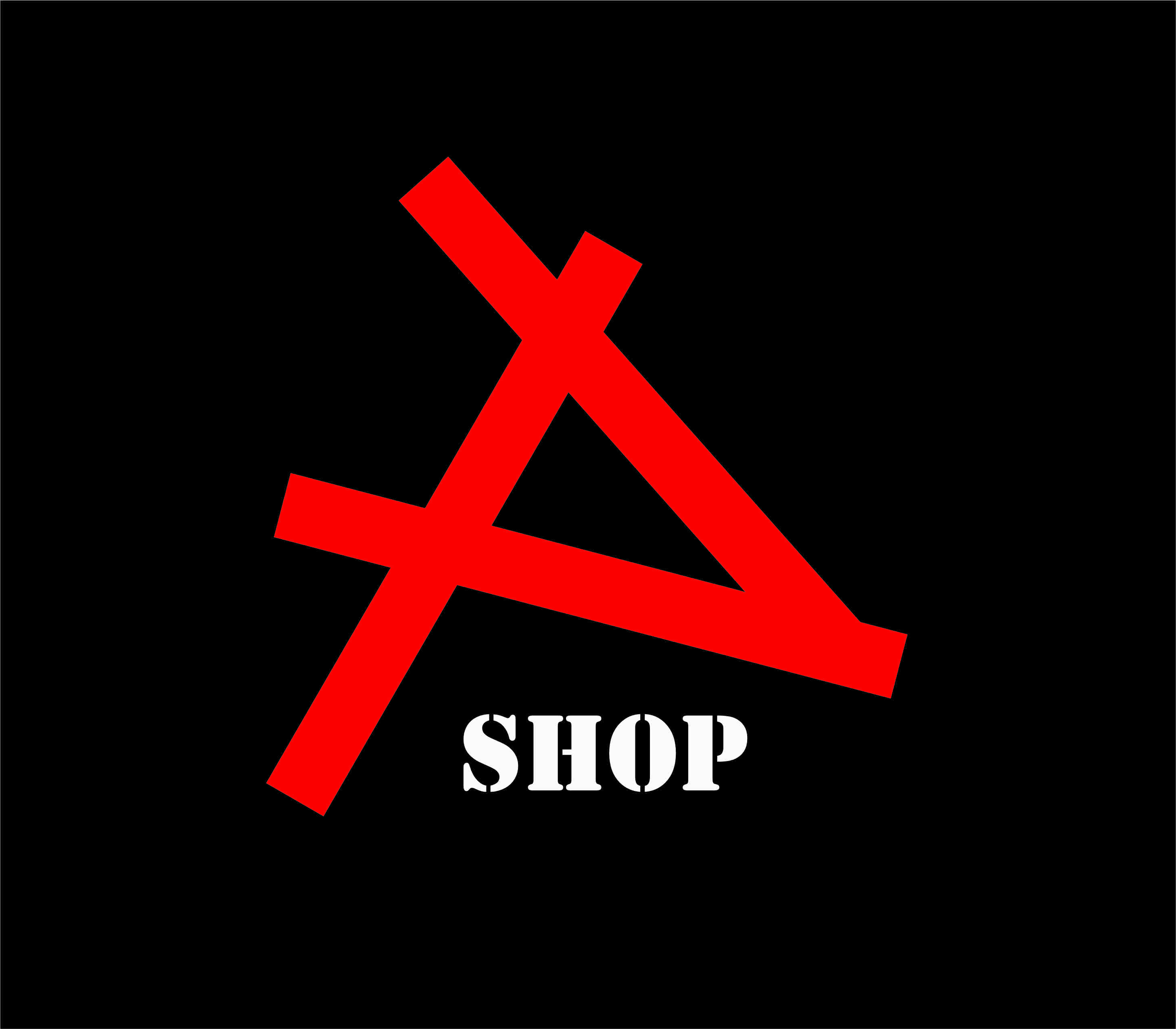 Daftar Produk andi shop Terlaris & Terlengkap - VCGamers