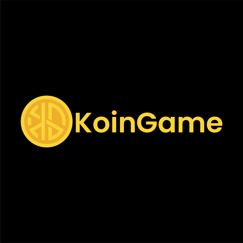 Daftar Produk KOIN GAME Terlaris & Terlengkap - VCGamers