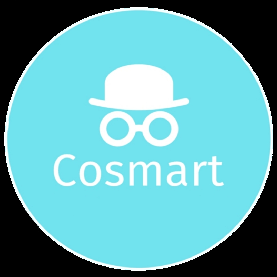 Daftar Produk cosmart Terlaris & Terlengkap - VCGamers