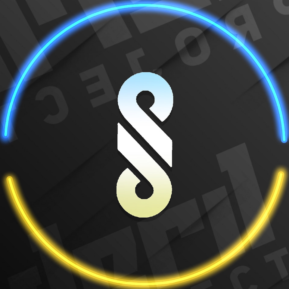 Daftar Produk Deril Store Terlaris & Terlengkap - VCGamers