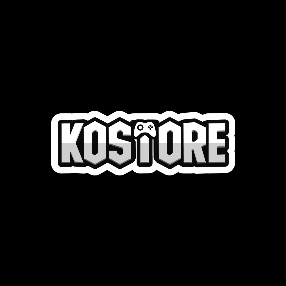 Daftar Produk kostore Terlaris & Terlengkap - VCGamers