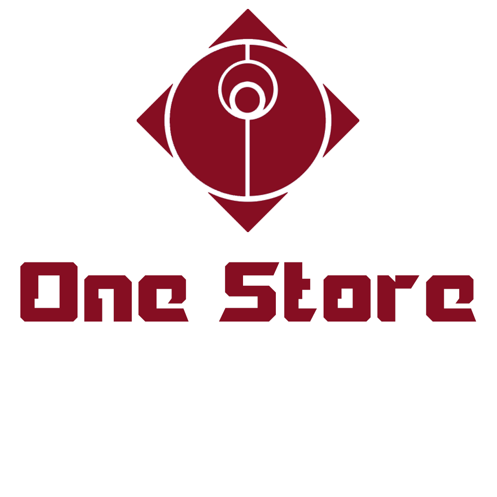 Daftar Produk OneStore Terlaris & Terlengkap - VCGamers