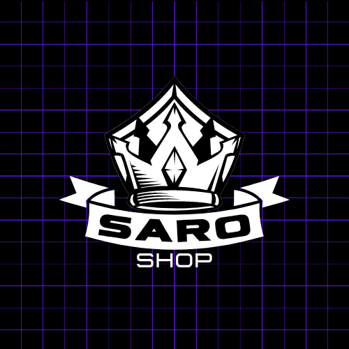 Daftar Produk Saro_14 Terlaris & Terlengkap - VCGamers