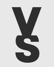 Daftar Produk V Store Terlaris & Terlengkap - VCGamers