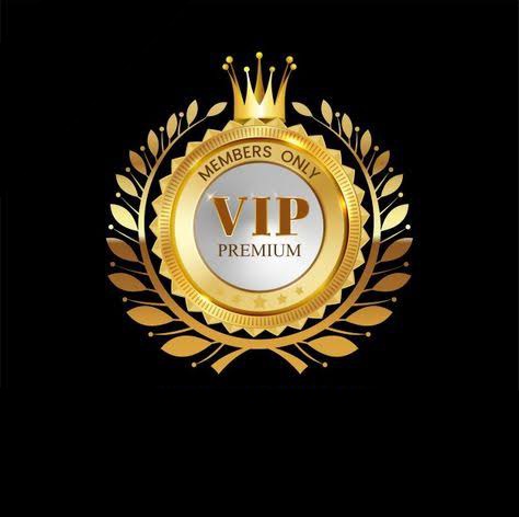 Daftar Produk VIP PREMIUM Terlaris & Terlengkap - VCGamers